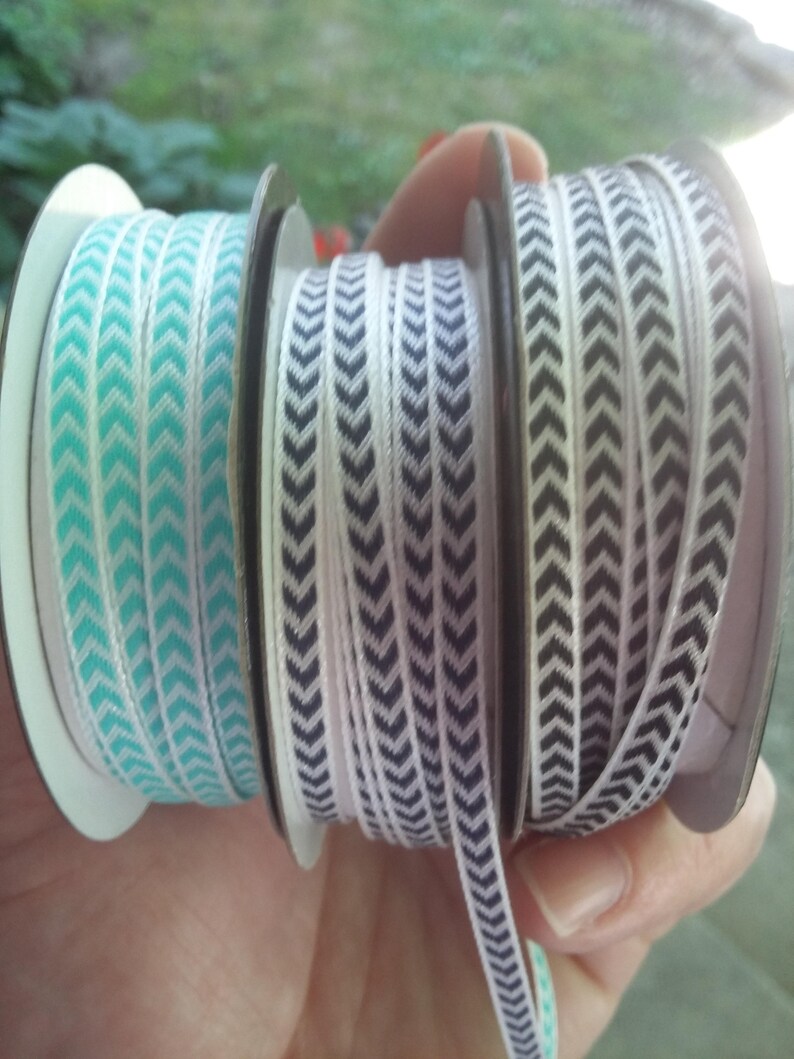 Fell Asleep Here Ribbon Bookmark | Etsy