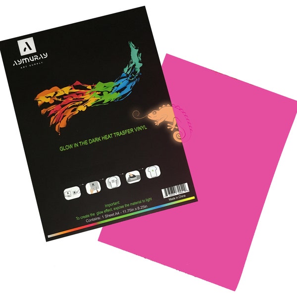 Glow in the Dark Sheets - Etsy