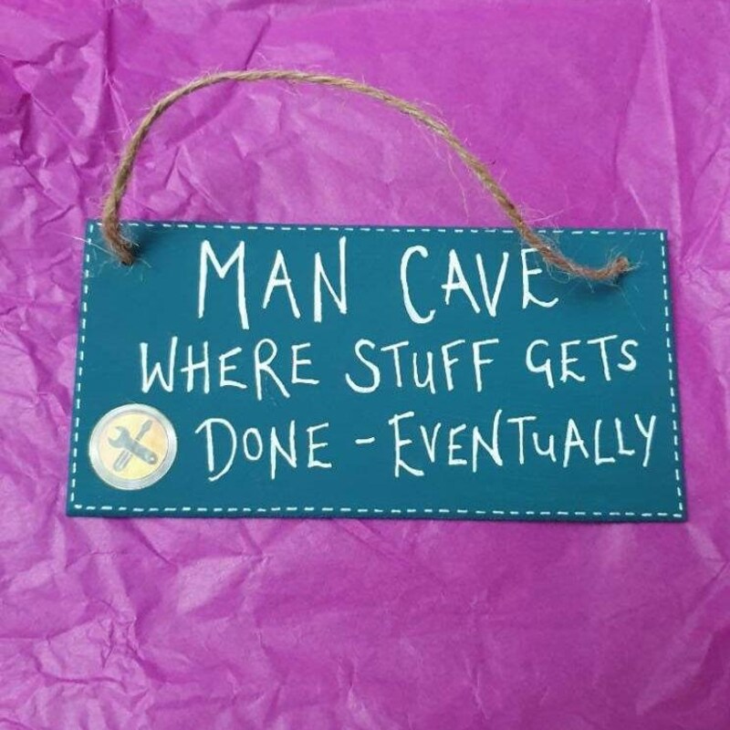 Quote Plaques - Etsy