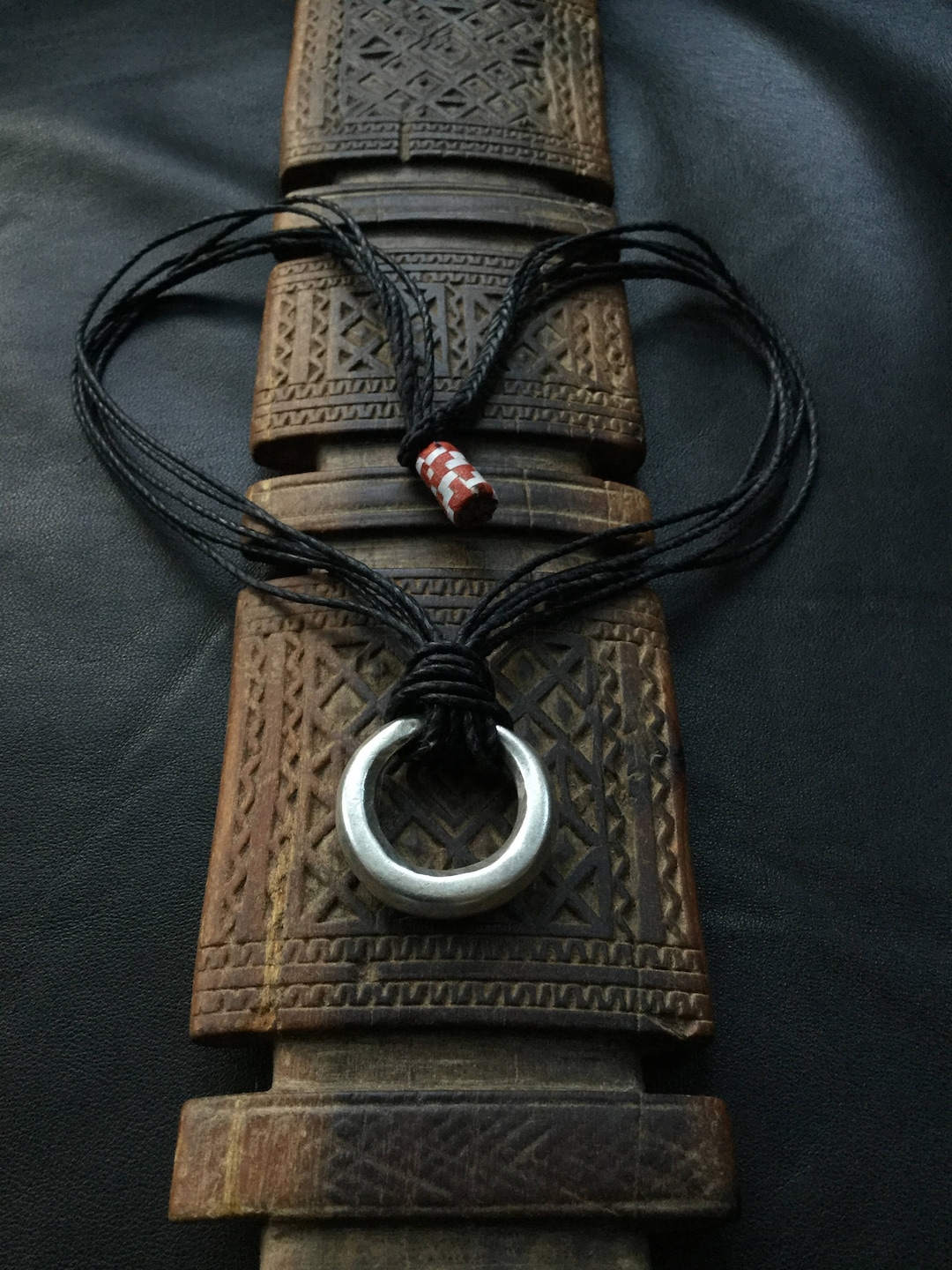 FULANI Ring,peul Ring,african Jewellery,ethnic Jewelry - Etsy UK