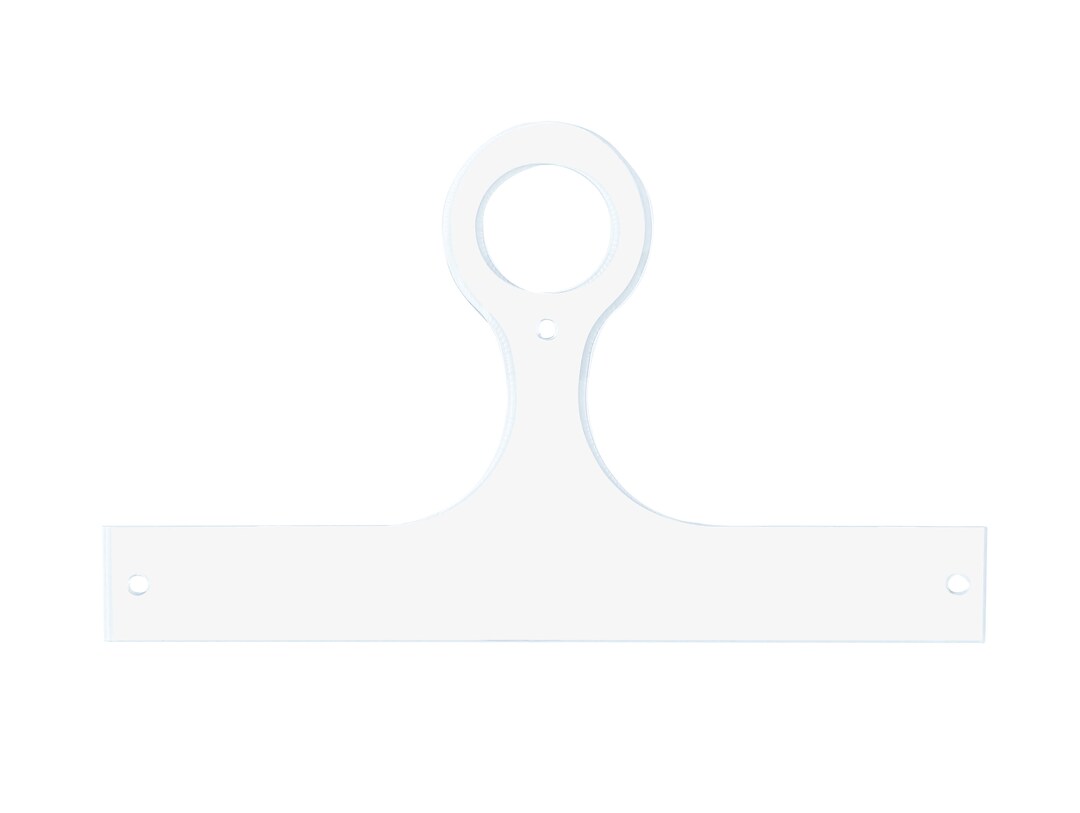 Lollipop Handle Template for Charcuterie Boards - Etsy