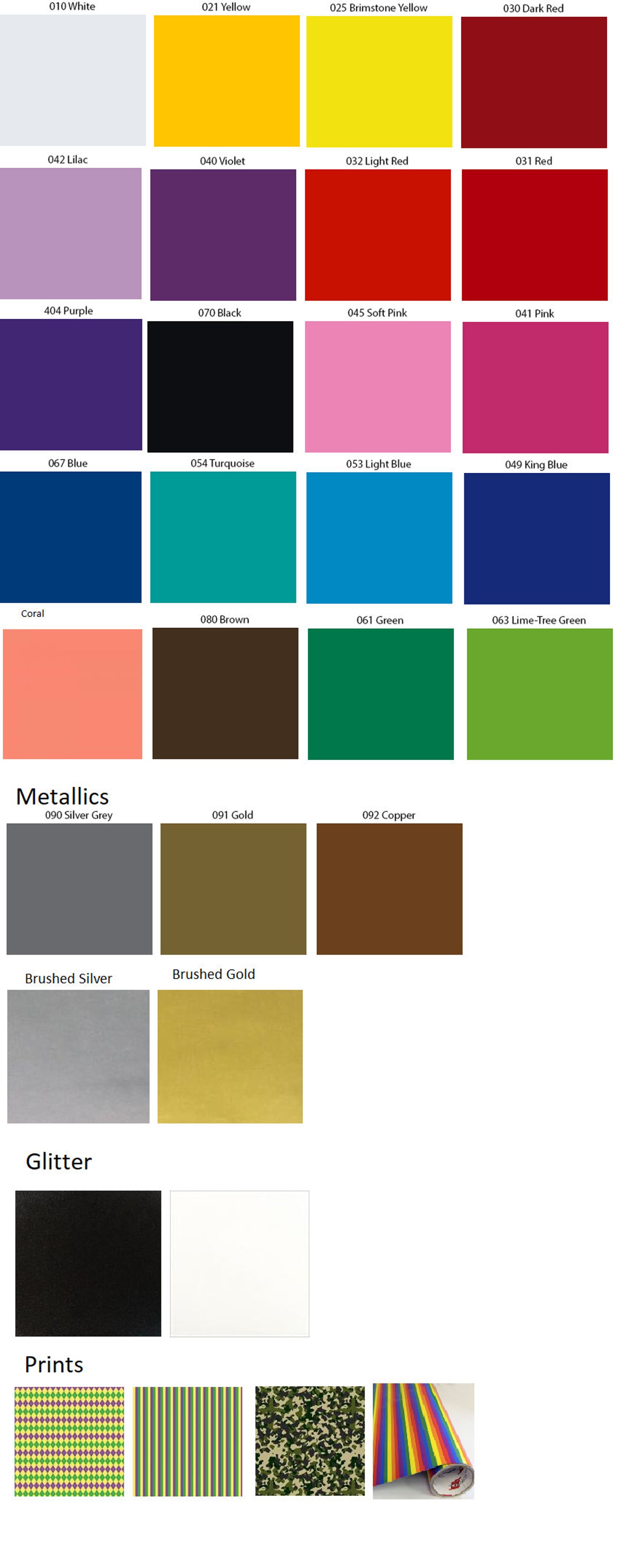 RN Symbol Vinyl Decal - Etsy