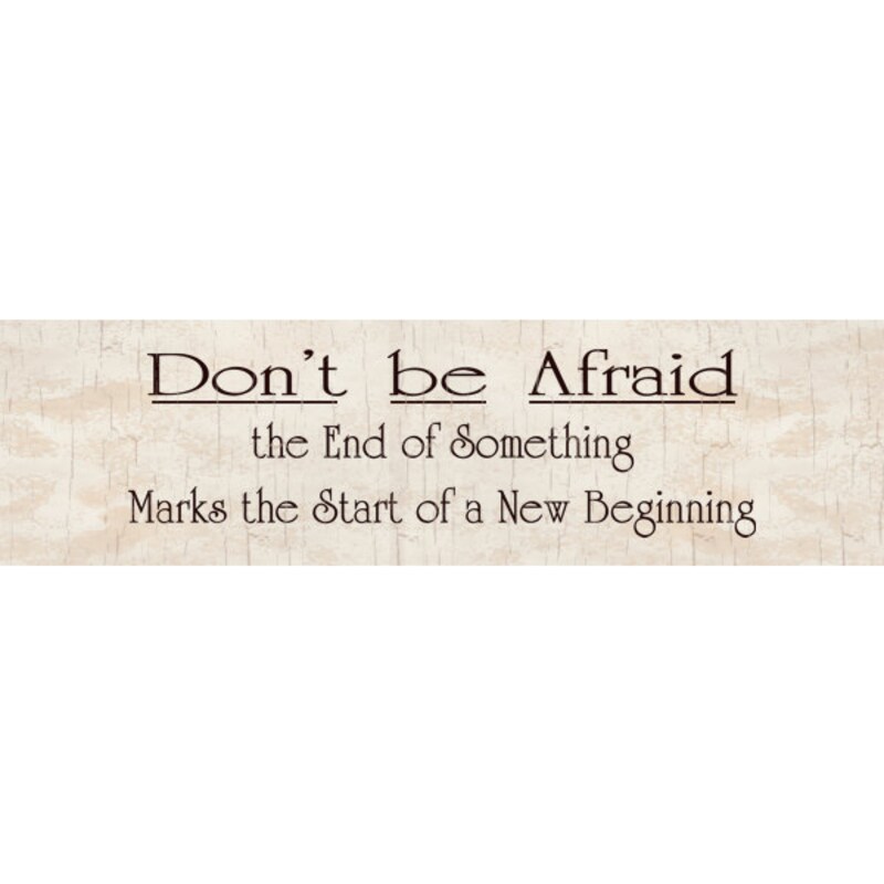 Encouragement Sign - Etsy