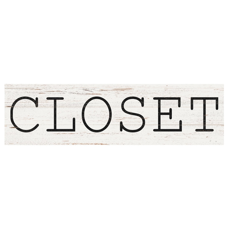 Closet Doors - Etsy