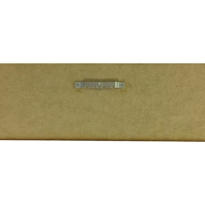 Now Playing Sign- Movie Sign- Family Room Sign - Etsy