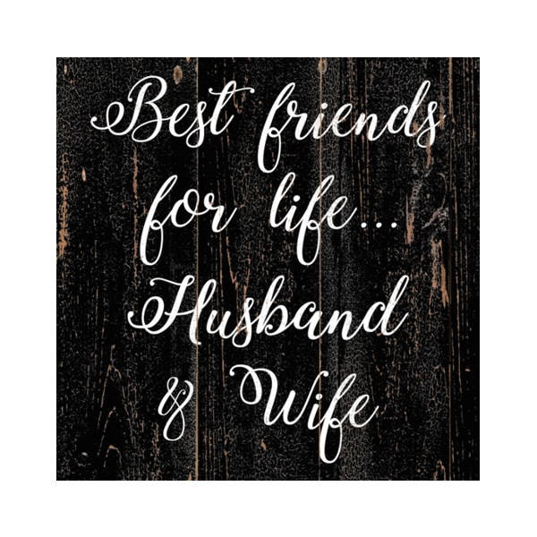 Husband Sign - Etsy