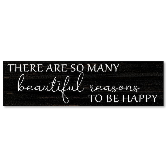 Reasons To Be Happy Quotes 100 Happiness Quotes To Give You Happy