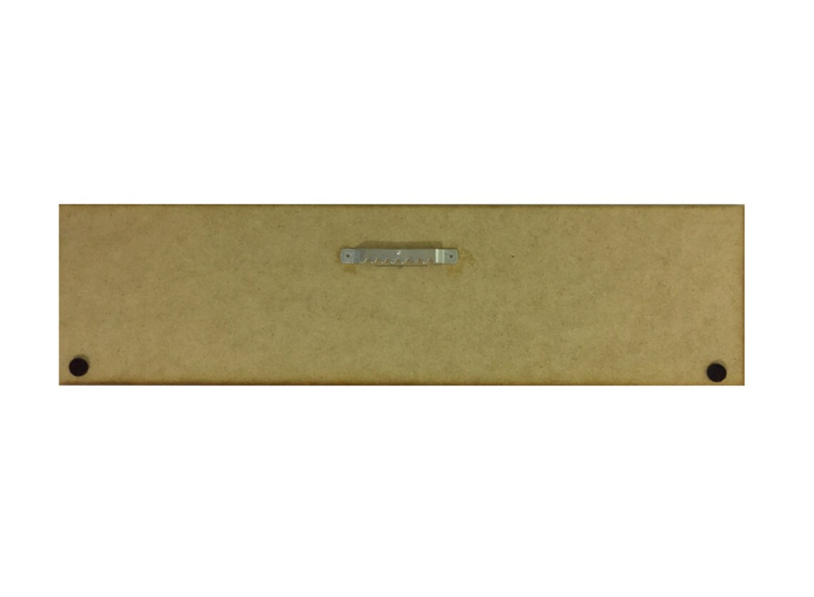 Live Simply Sign - Etsy
