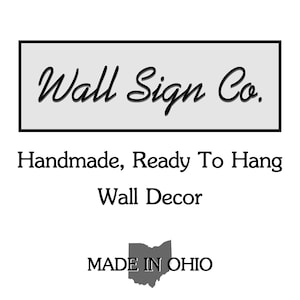 Handcrafted El Baño Sign – Custom Spanish Bathroom Wall Art - Etsy