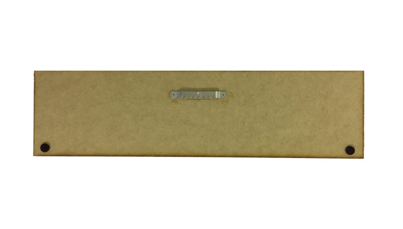 Happy Trails Sign Western Sign Antiqued Sign Cowboy Sign | Etsy