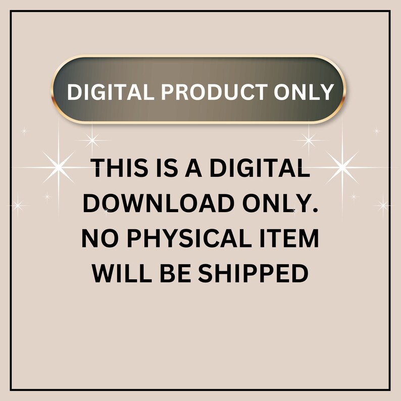 2024 Digital Calendar | Whimsical Girls Monthly Calandar | Beautiful ...