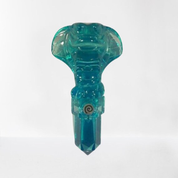 Skylanders Trap Team Traptanium Crystals