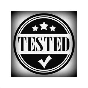 Tech Reactor Skylanders Imaginators Game Creation Crystal *reset and ...