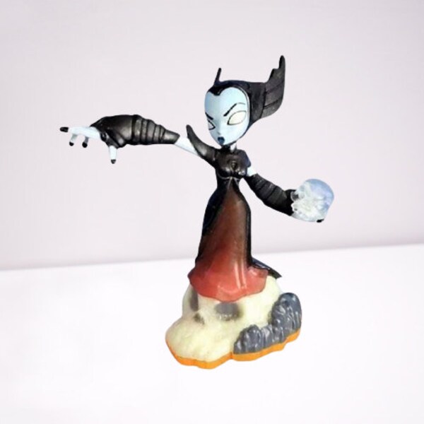 Skylanders Giants - Etsy
