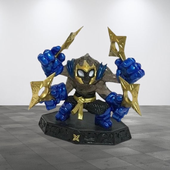 Buy skylanders imaginators store