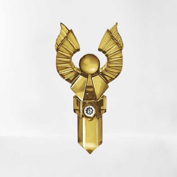 Skylanders Life Element Symbol