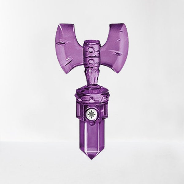 Skylanders Trap Team - Etsy