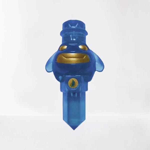 Skylanders Trap Team - Etsy