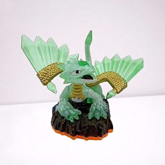 Flashwing Skylanders