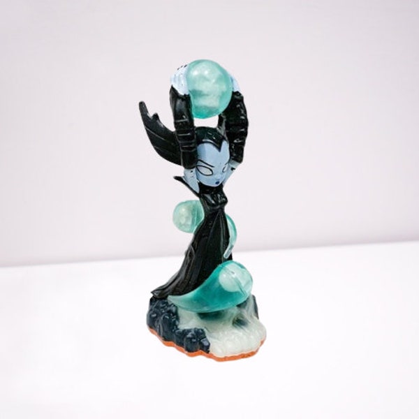 Skylanders Giants - Etsy