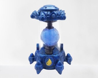 Skylanders - Etsy