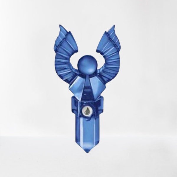 Skylanders Trap Team - Etsy