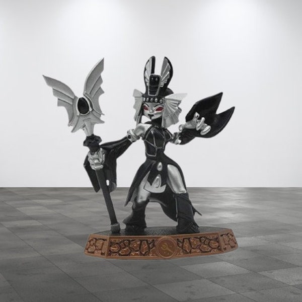 Skylanders - Etsy
