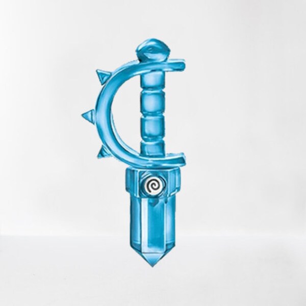 Skylanders Trap Team - Etsy