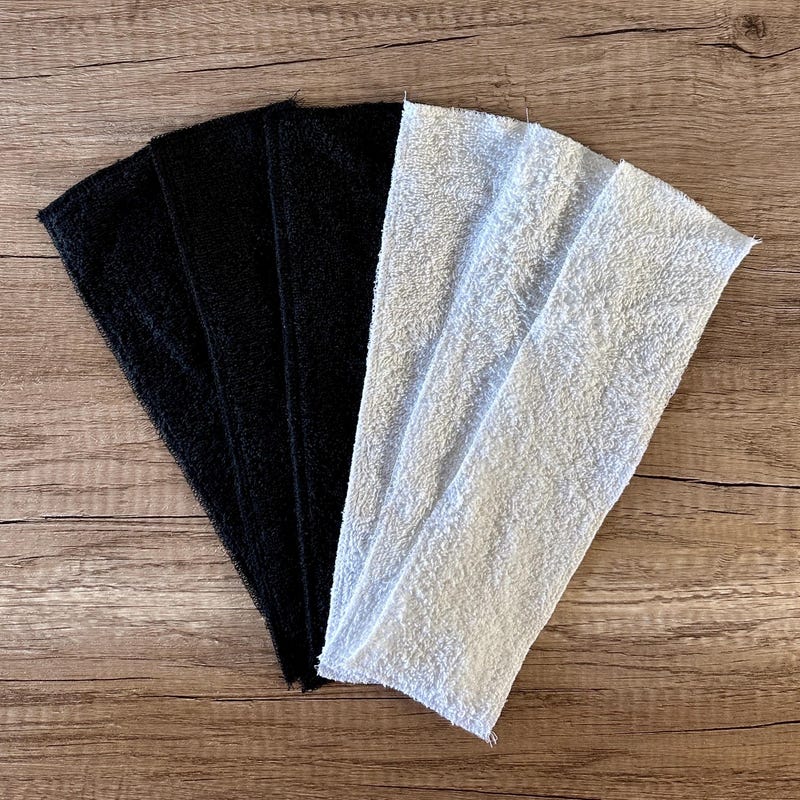 Sweat Bands - Etsy
