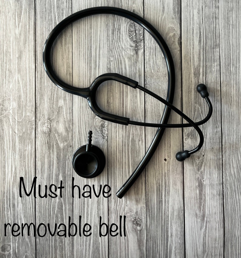 Princess and the Frog Stethoscope Scrunchie Cover: Nurse Gift - Etsy