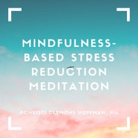 Medical Intuitive Reading and .mp3 Recording - Etsy