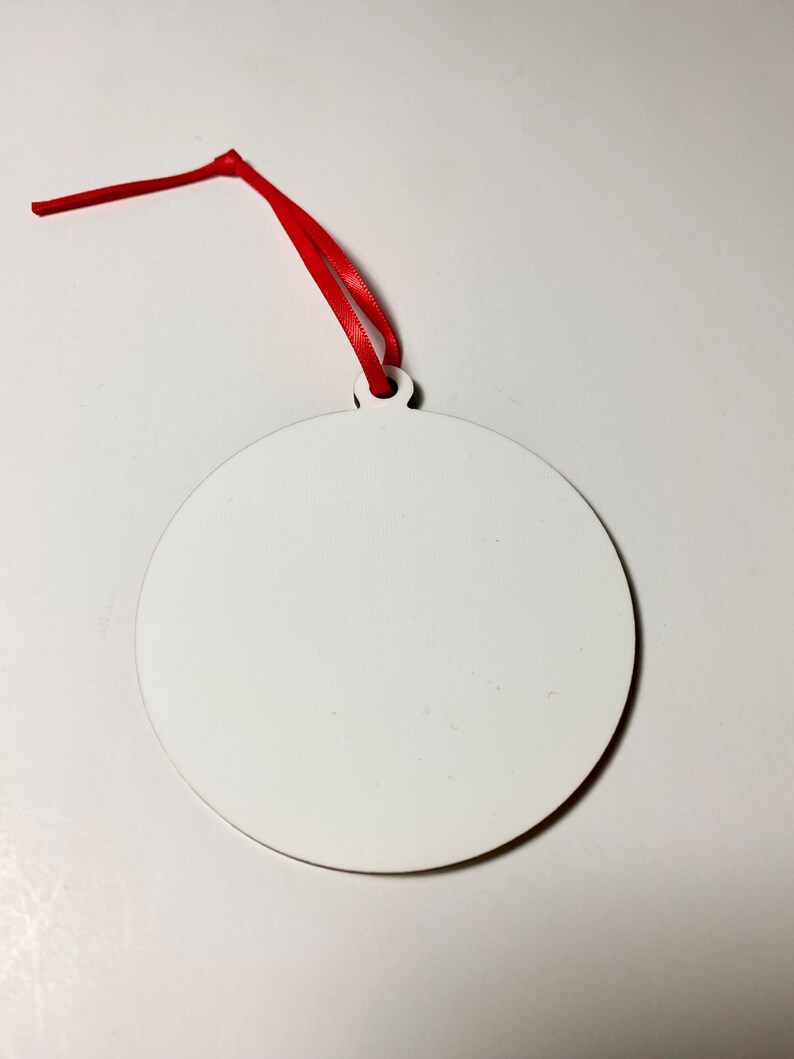 John Wanamaker Commemorative Christmas Light Show Ornament ...