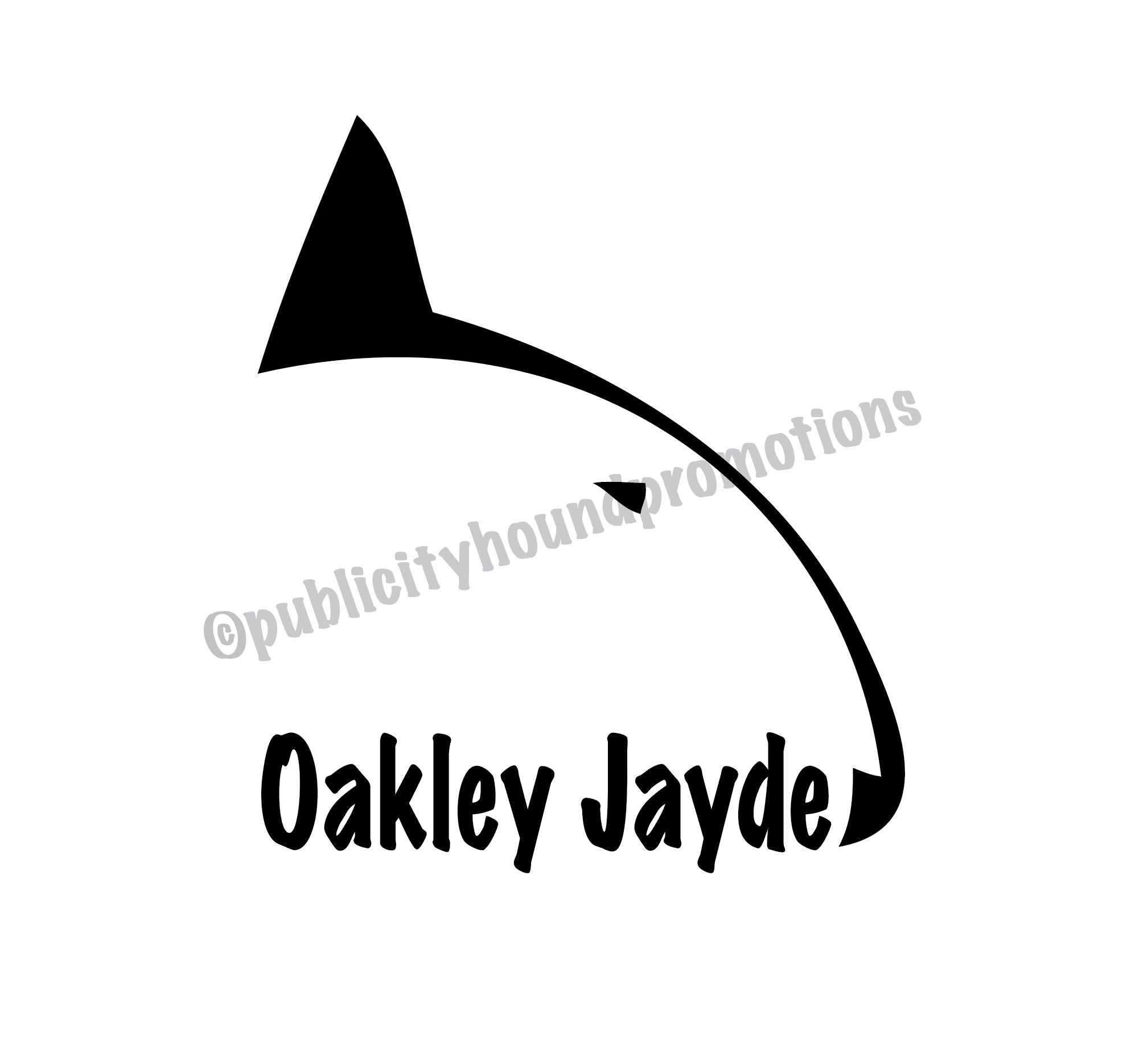 Bull Terrier, Streamline Bully Car Window Decal With Breed Name - Etsy