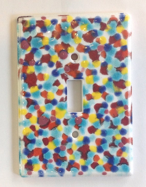 Miscellaneous switchplates / light switch covers | Etsy