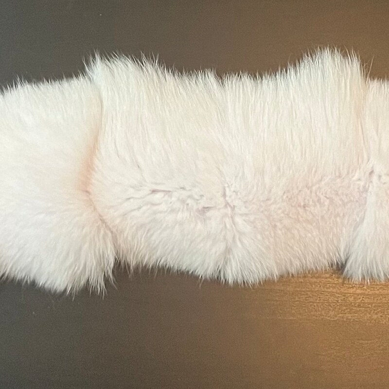 Fox Fur - Etsy