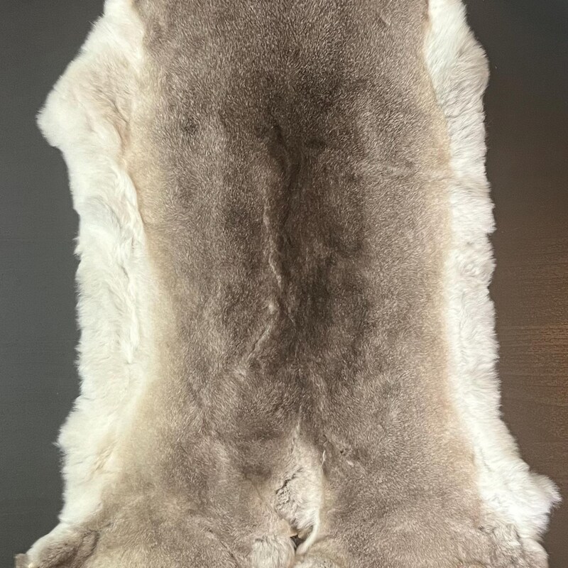 Rabbit Pelts - Etsy
