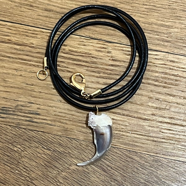 Wolverine Claws - Etsy