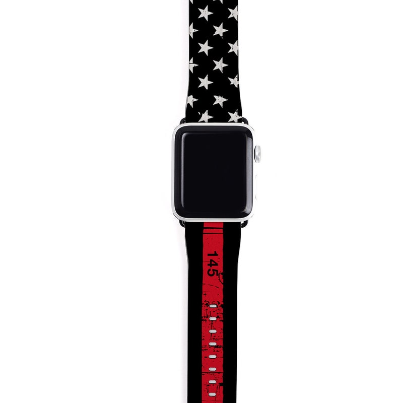 Apple Watch Monogram - Etsy