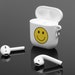 Smiley Face AirPod Case, Airpods Case, Air Pod Case, AirPod Pro Case ...