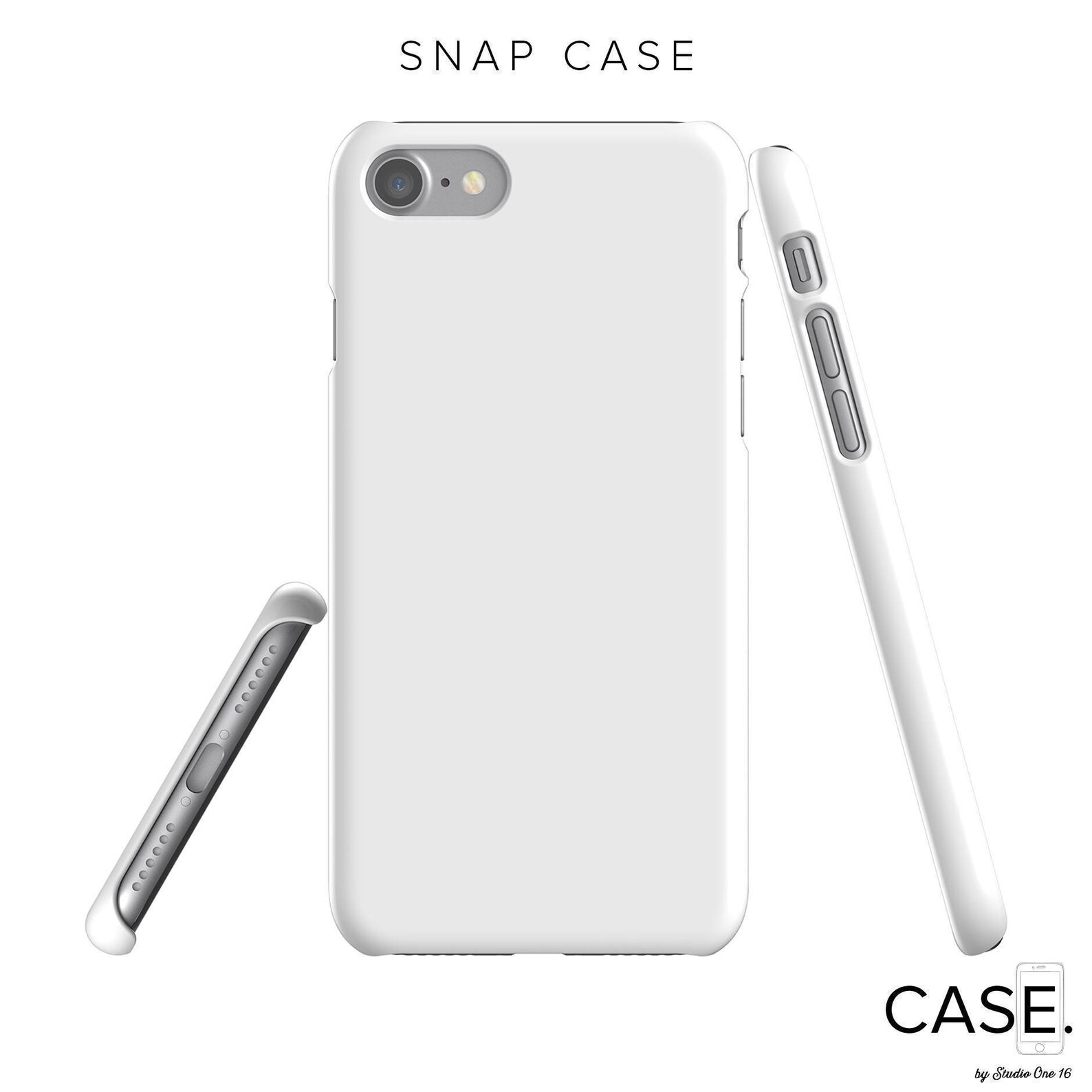 Dance Phone Case Dancers Phone Case Iphone Dance Case - Etsy