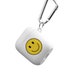 Smiley Face AirPod Case, Airpods Case, Air Pod Case, AirPod Pro Case ...
