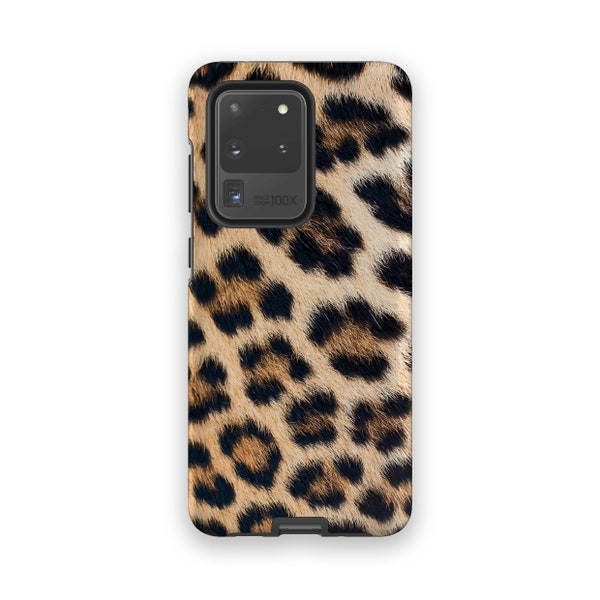 Galaxy S20 Skin - Etsy