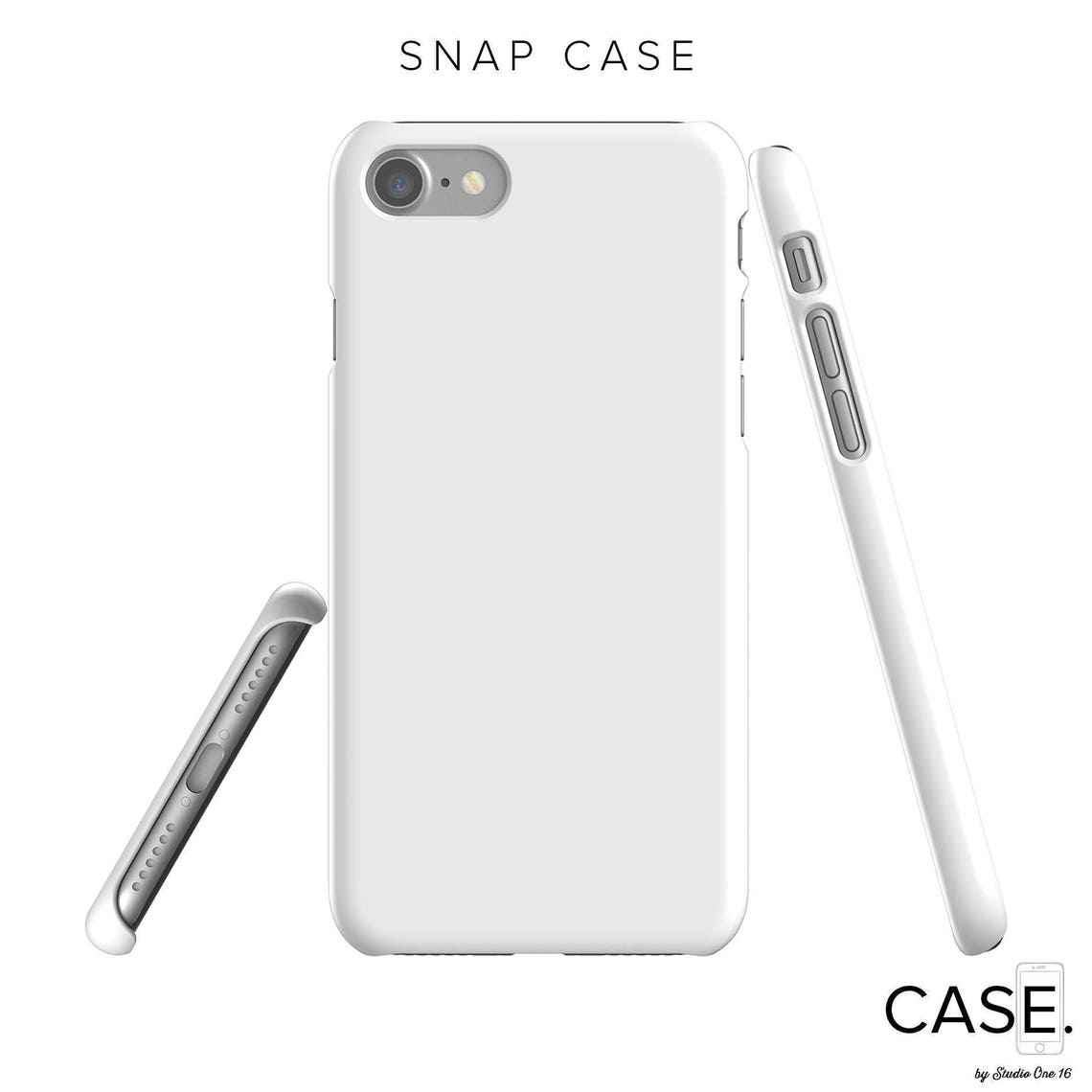 California Phone Case California Pride Phone Case California - Etsy