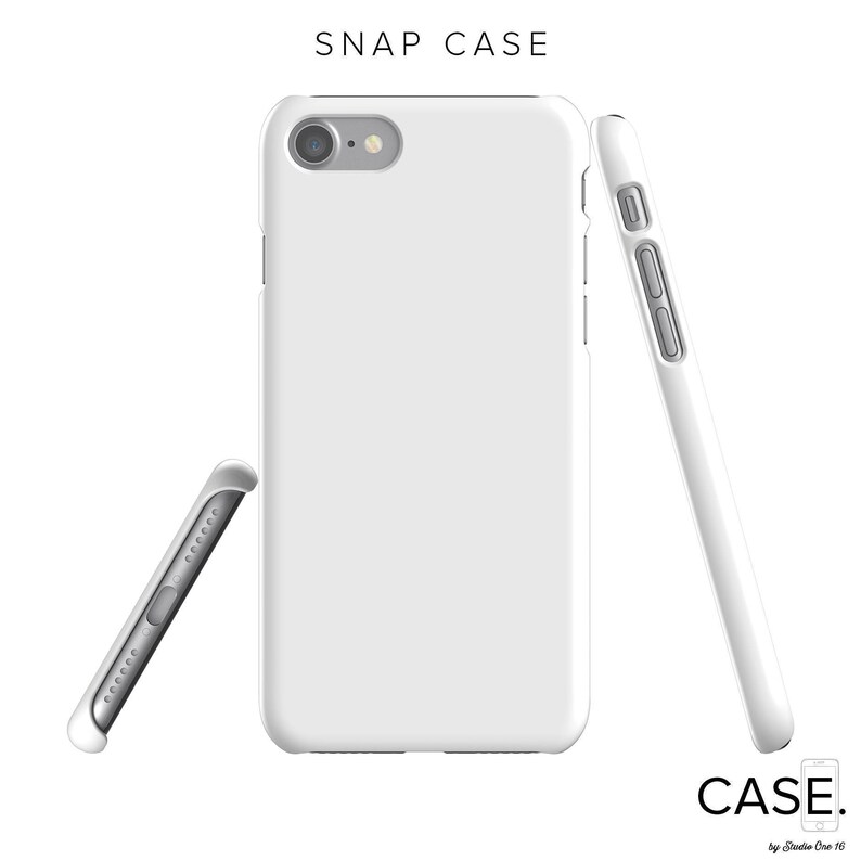 California Phone Case California Pride Phone Case California - Etsy