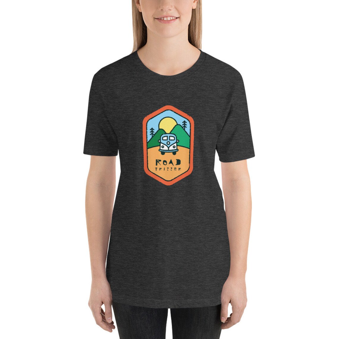 Road Trip Shirt Road Trip T-shirt Road Trip Tshirt Road - Etsy