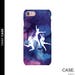 Dance Phone Case Dancers Phone Case iPhone Dance Case - Etsy