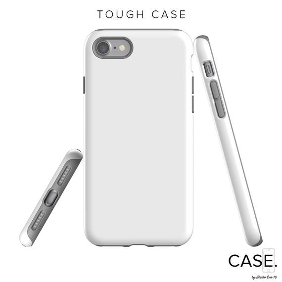 Bloks Phone Case