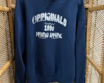 Handcuffs Adult - Etsy