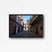Pirate Alley Digital Download. French Quarter. Street Photo. Nola ...