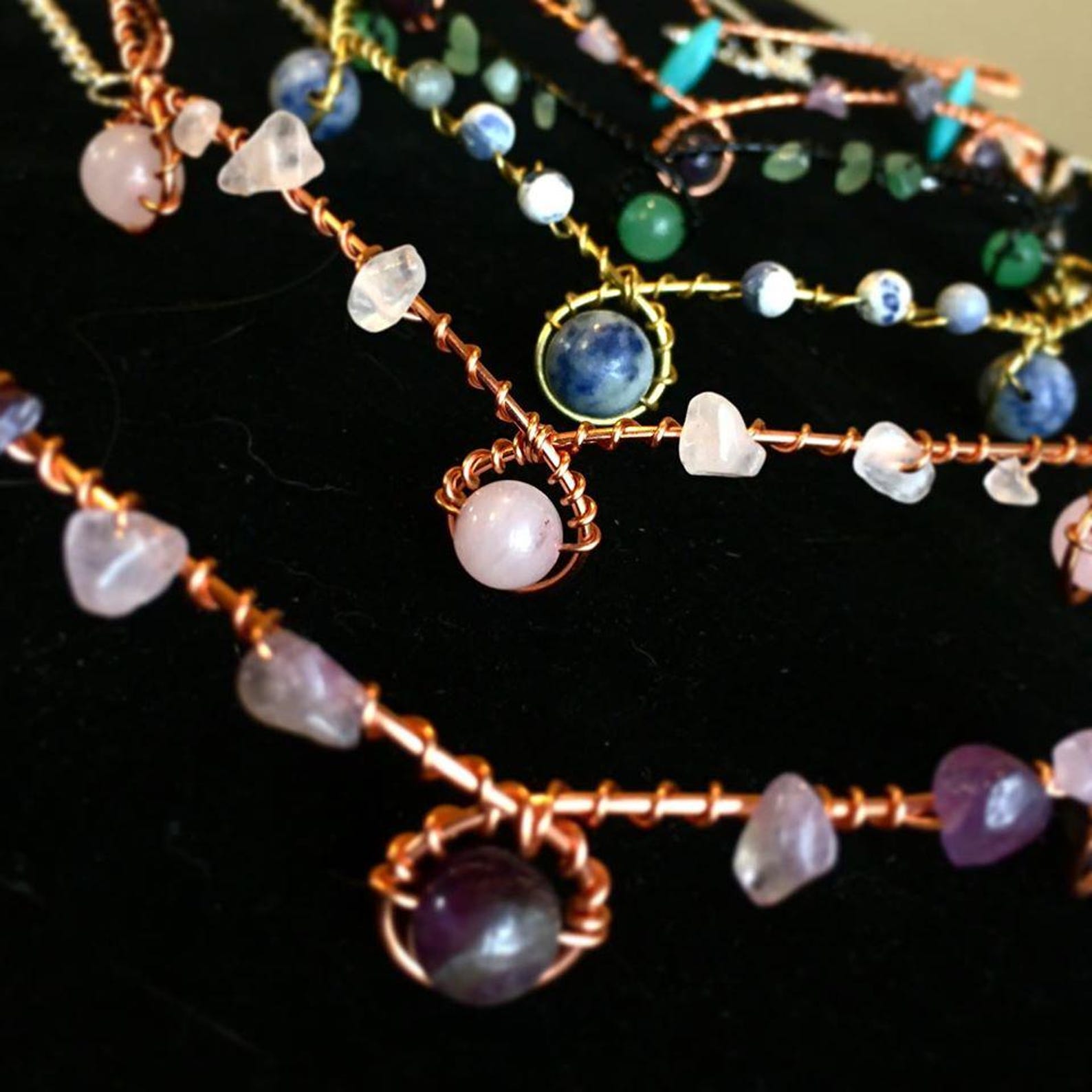 Made to Order Custom Crystal Crown - Dainty Design - Etsy